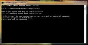 Technical Support Online | StellarNet.us
